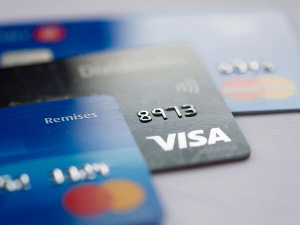 Créditos - Facebank