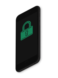 SecurLock - Facebank