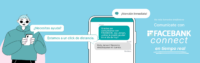 Facebank Home - Facebank